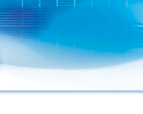 index [www.keepkeen.com.hk]